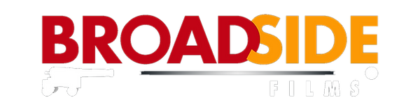 Broadside Films Production Company